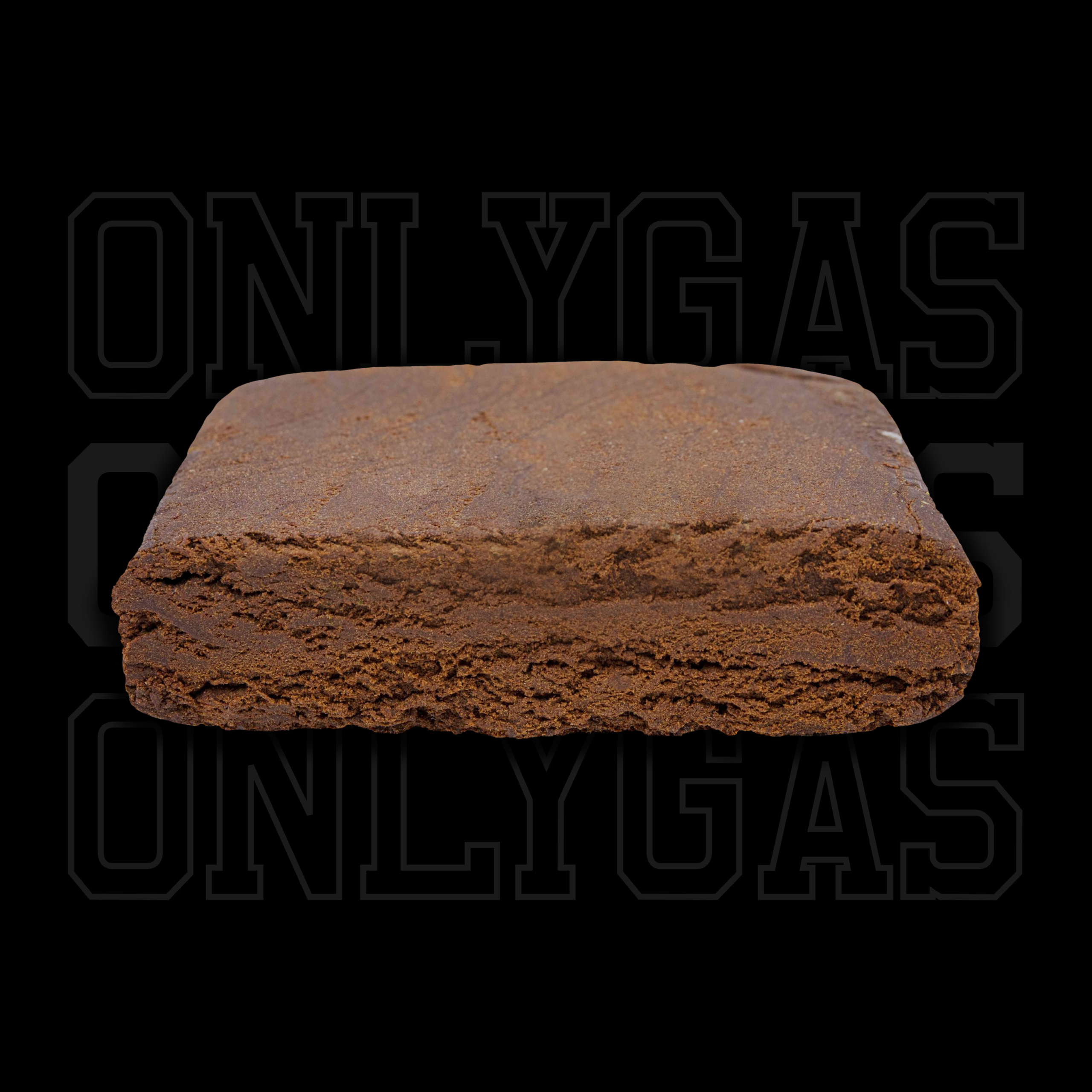 Shop - ONLYGAS