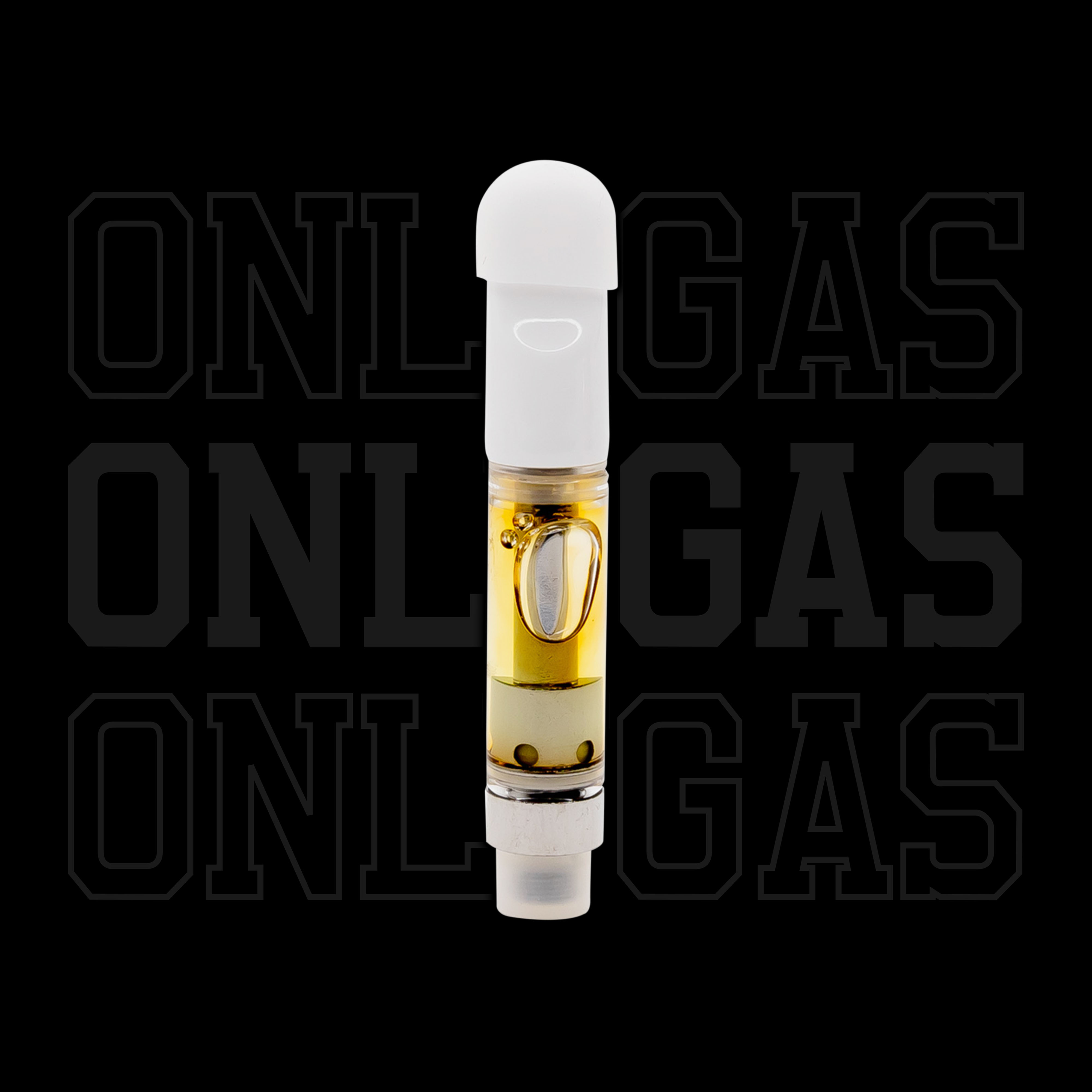 Shop - ONLYGAS